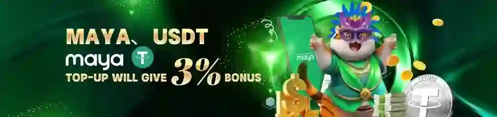 Home - EARNPH - Top-Rated Online Casino Platform - Official Website