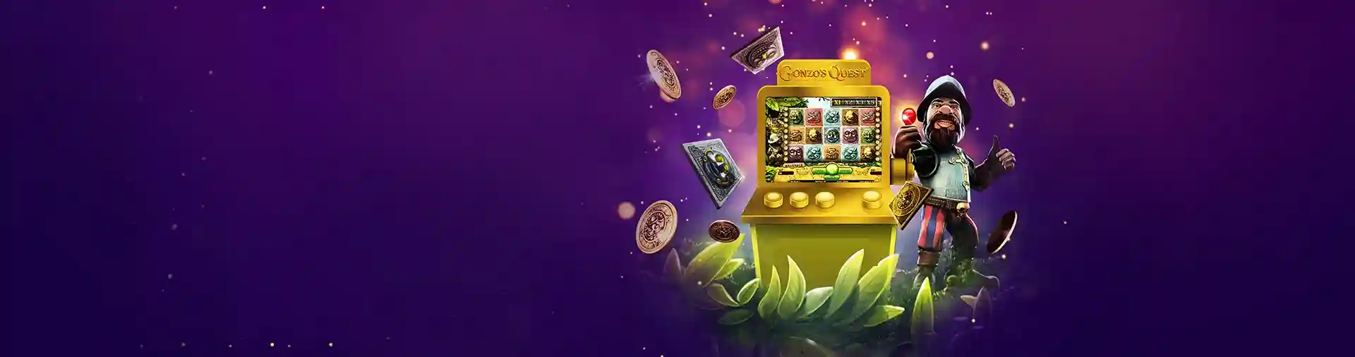 Slot - EARNPH - Top-Rated Online Casino Platform - Official Website