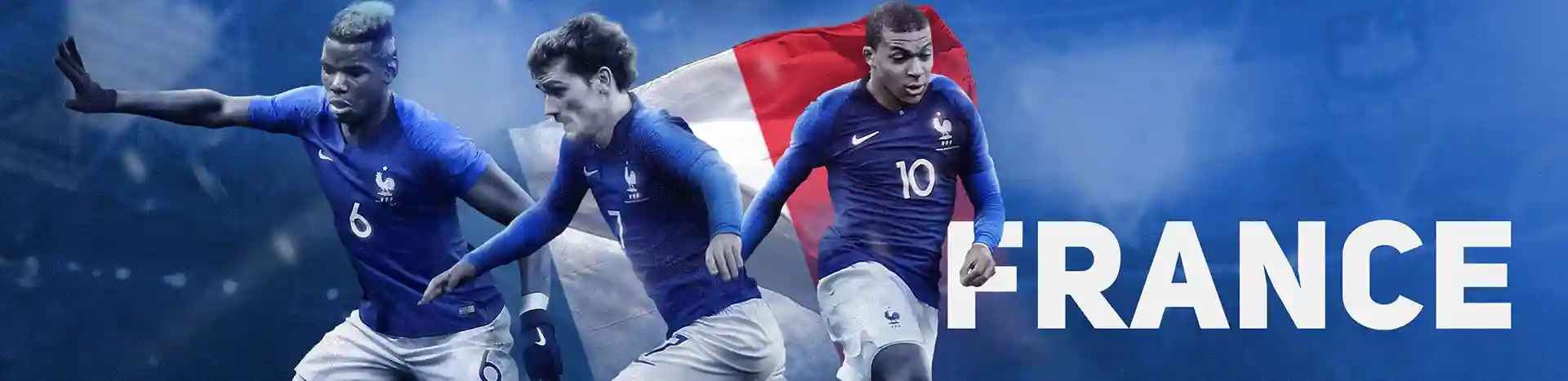 Sports - EARNPH - Top-Rated Online Casino Platform - Official Website